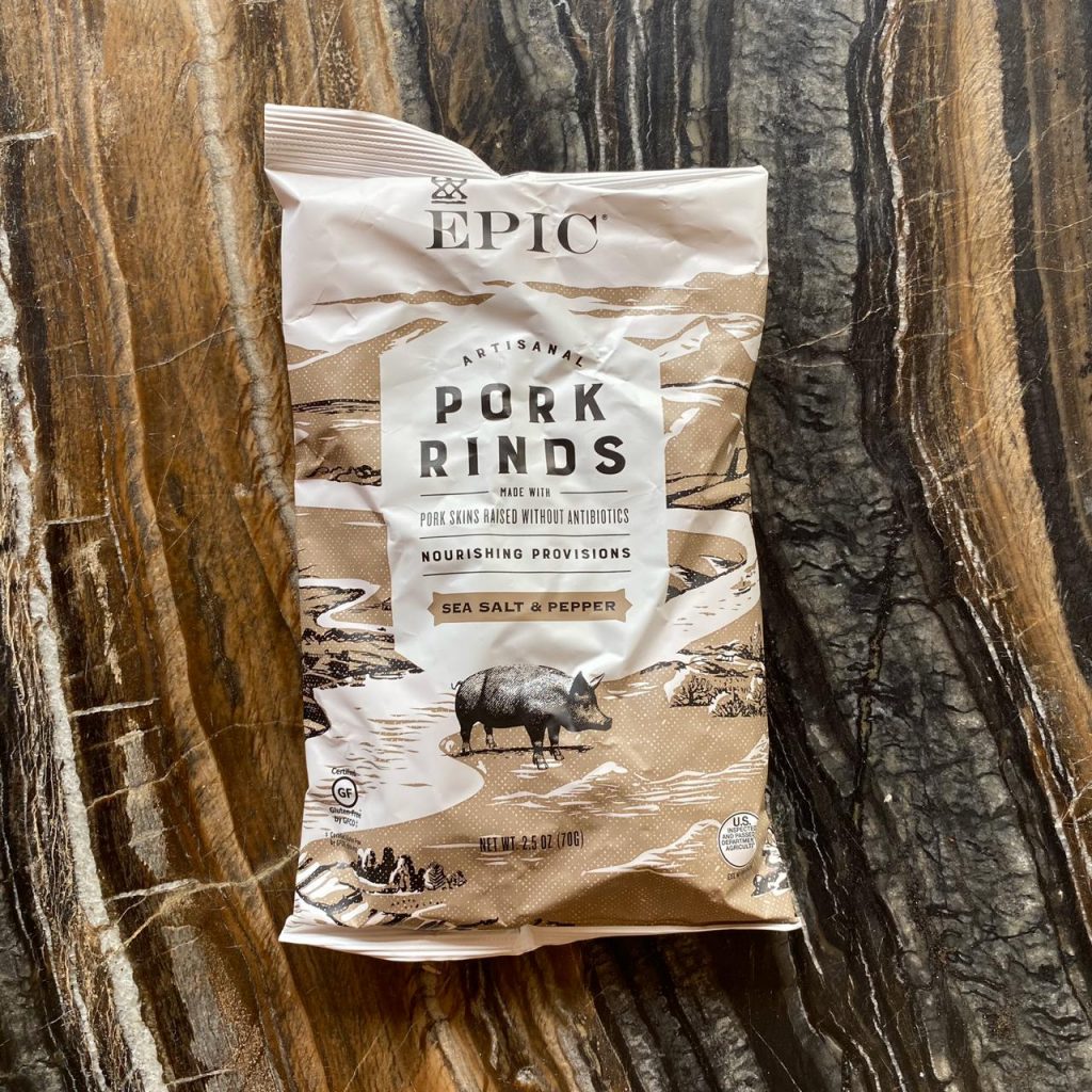 Monde Snack Gold – Japan Corner