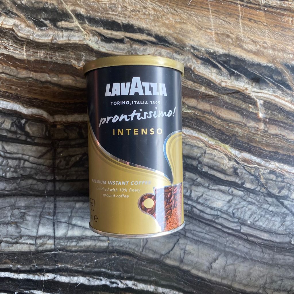 Suntory Horoyoi 3% – Acerola – Japan Corner